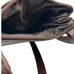 Maze Collection | Bags | Maze Purse Exclusive Leather Cross Body ...